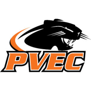 Horton D1 Boys Basketball